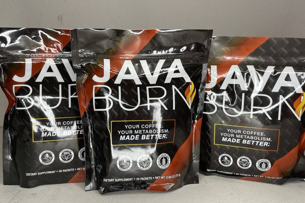 What is Java Burn? How Does Java Burn Work? Reviews and Complaints What is Java Burn? How Does Java Burn Work? Reviews and Complaints