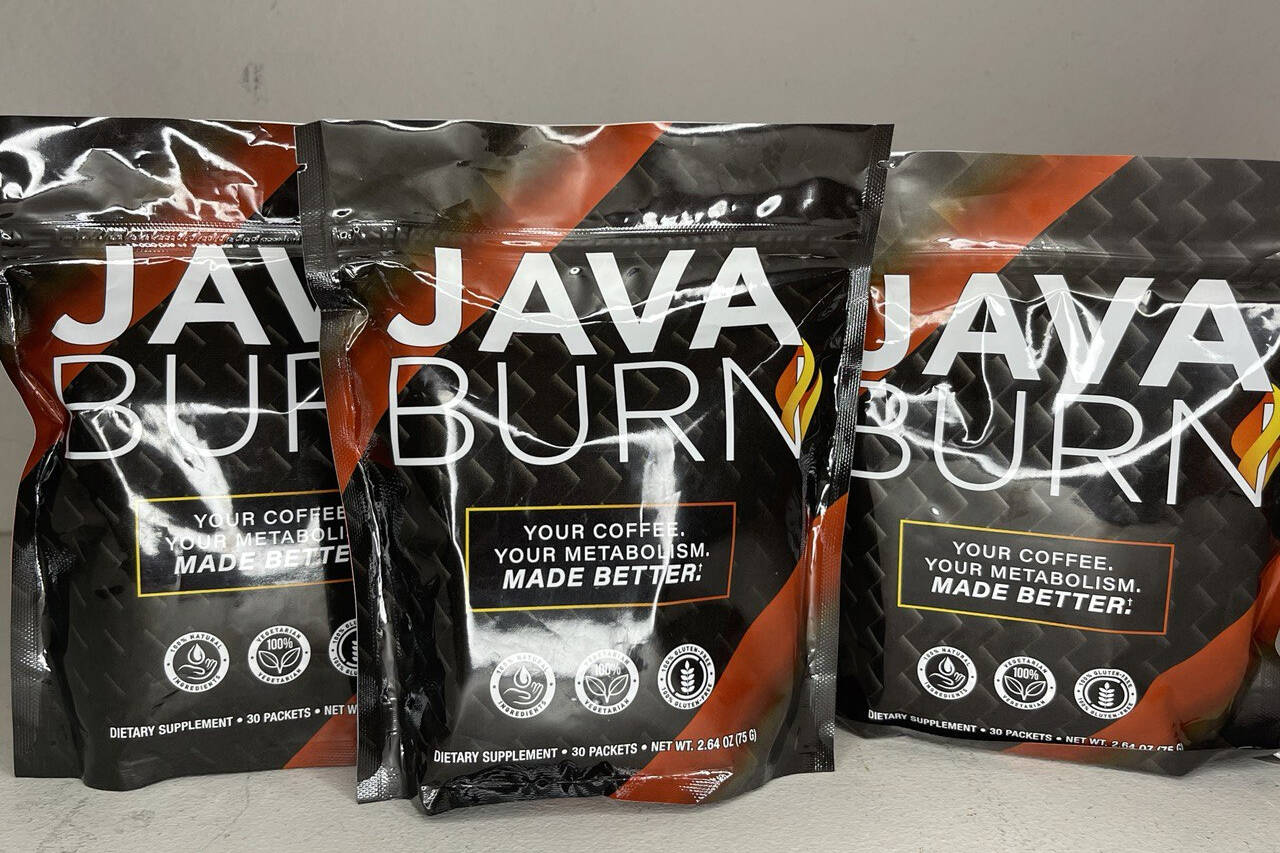 What is Java Burn? How Does Java Burn Work? Reviews and Complaints What is Java Burn? How Does Java Burn Work? Reviews and Complaints